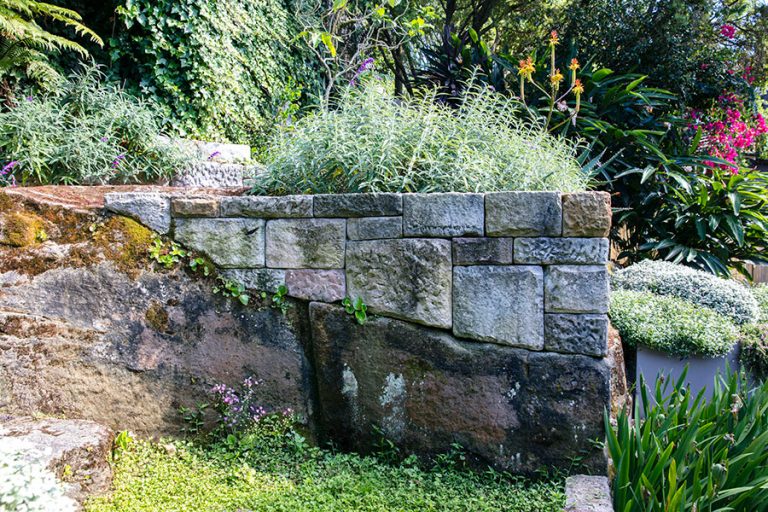 Gardens Archives - Page 2 of 2 - Spirit Level