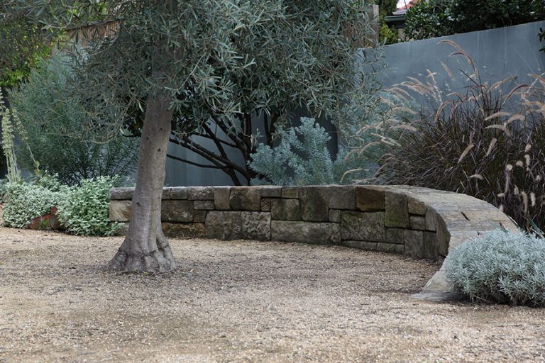 Gardens Archives - Page 2 of 2 - Spirit Level