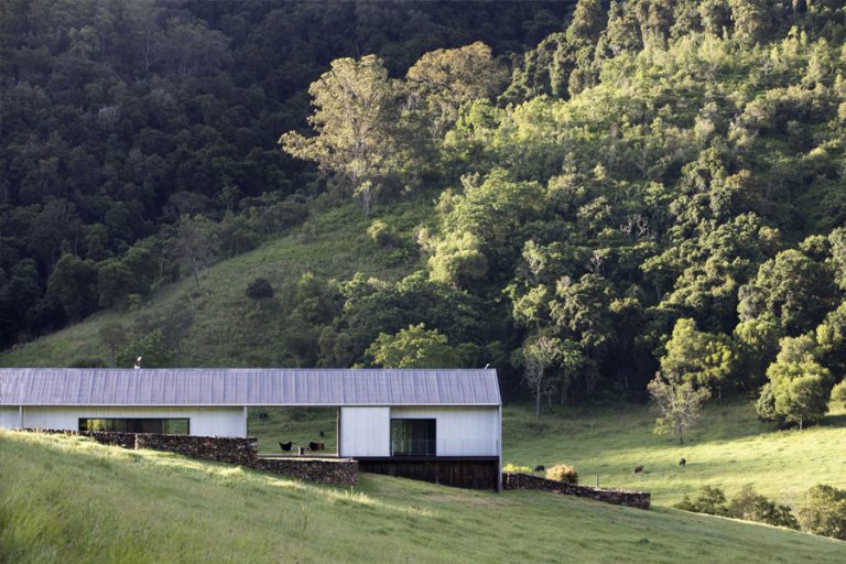 Gardens Archives - Spirit Level